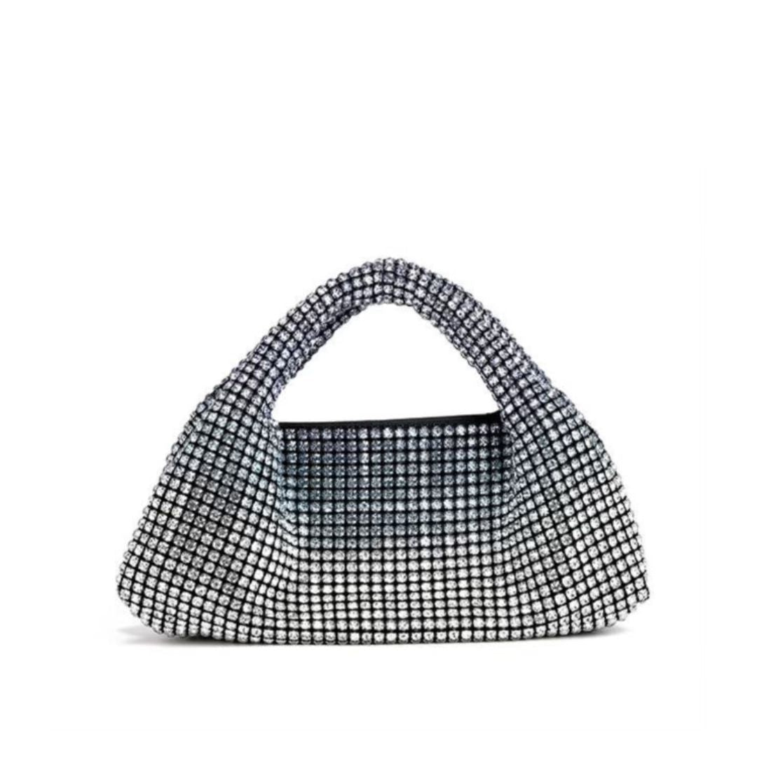 Carolina Bag – Hemline Alpharetta